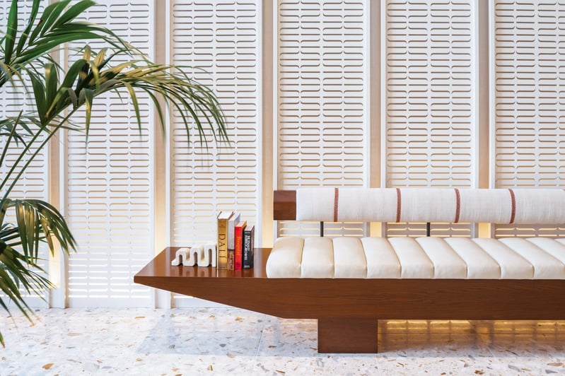 Jules Wilson Design Studio | High End Interior Design Firm San Diego