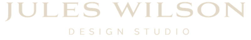 Jules Wilson Design Studio | High End Interior Design Firm San Diego